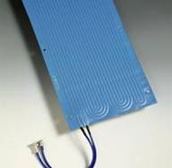 Термоустановка HICO VARIOTHERM 550 купить в Москве - цены