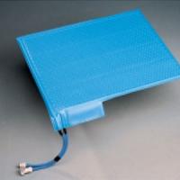 Термоустановка HICO VARIOTHERM 550 купить в Москве - цены